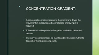 NUTRIENT TRANSPORT MECHANISM.pdf