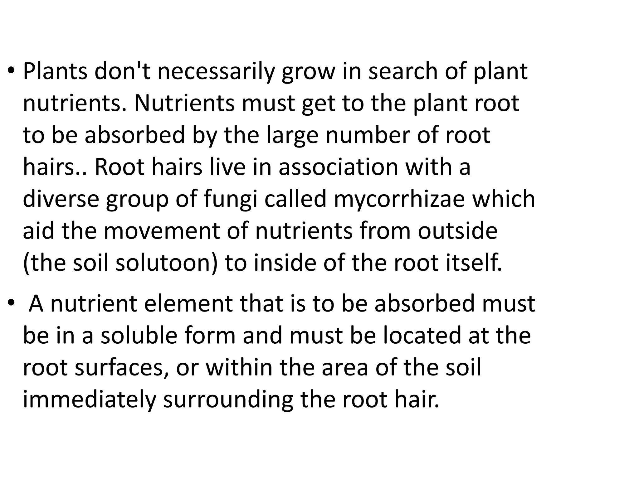 Nutrient Uptake- by plant WPS Office-1.pptx