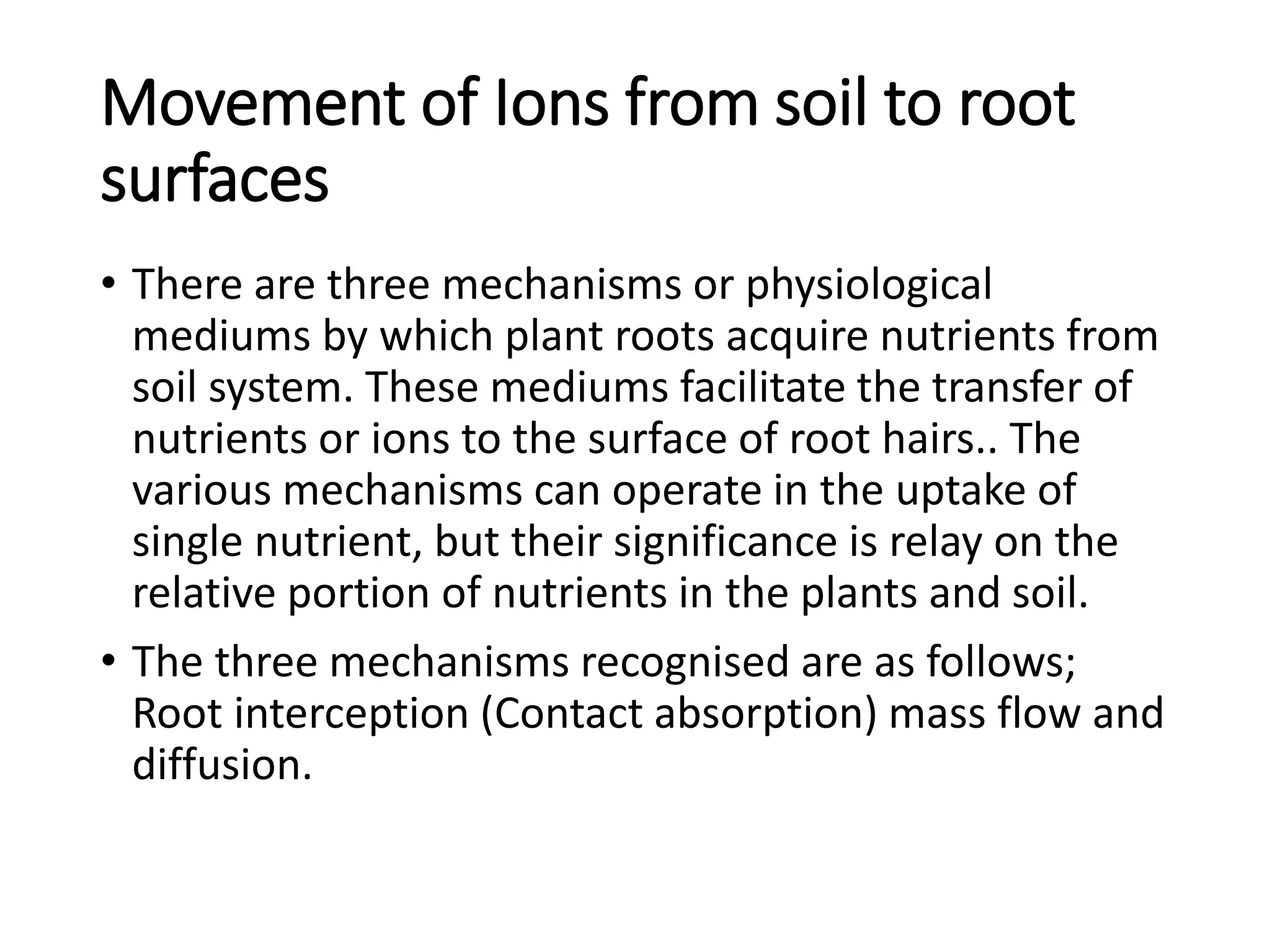 Nutrient Uptake- by plant WPS Office-1.pptx