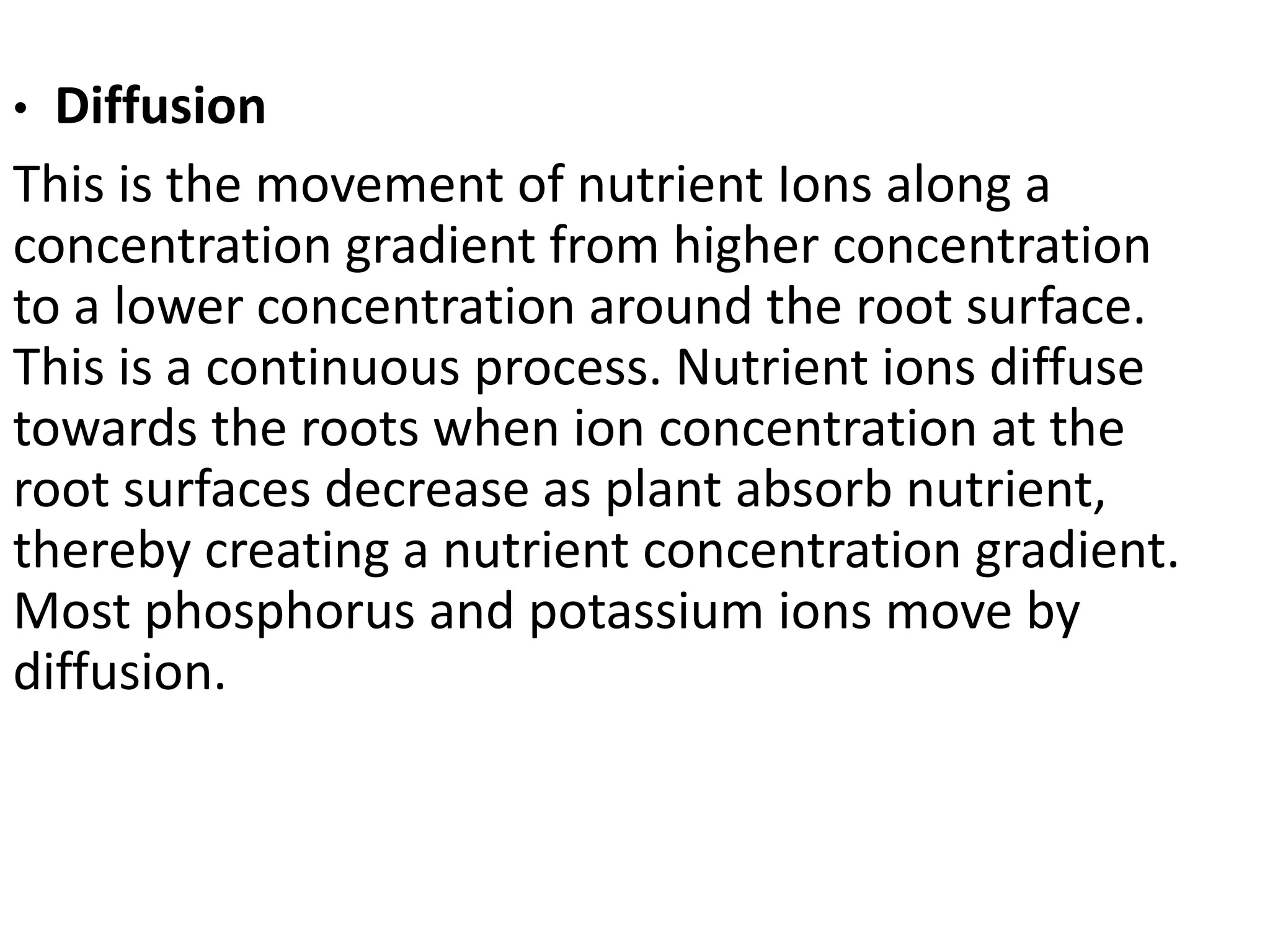 Nutrient Uptake- by plant WPS Office-1.pptx