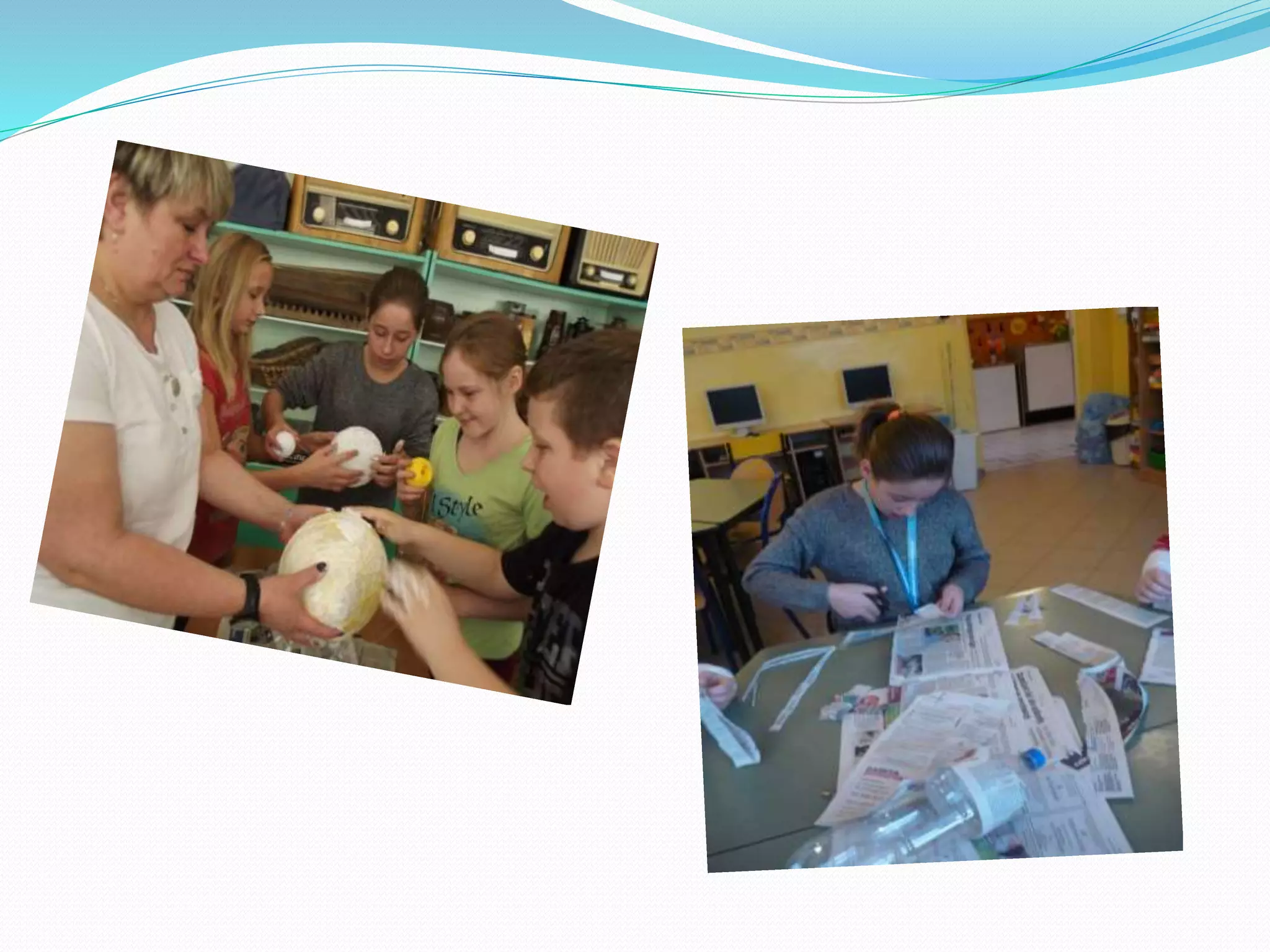 Nutri fit mascots pp | PPT