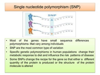 nutrigenomics-150422112851-conversion-gate01.pptx
