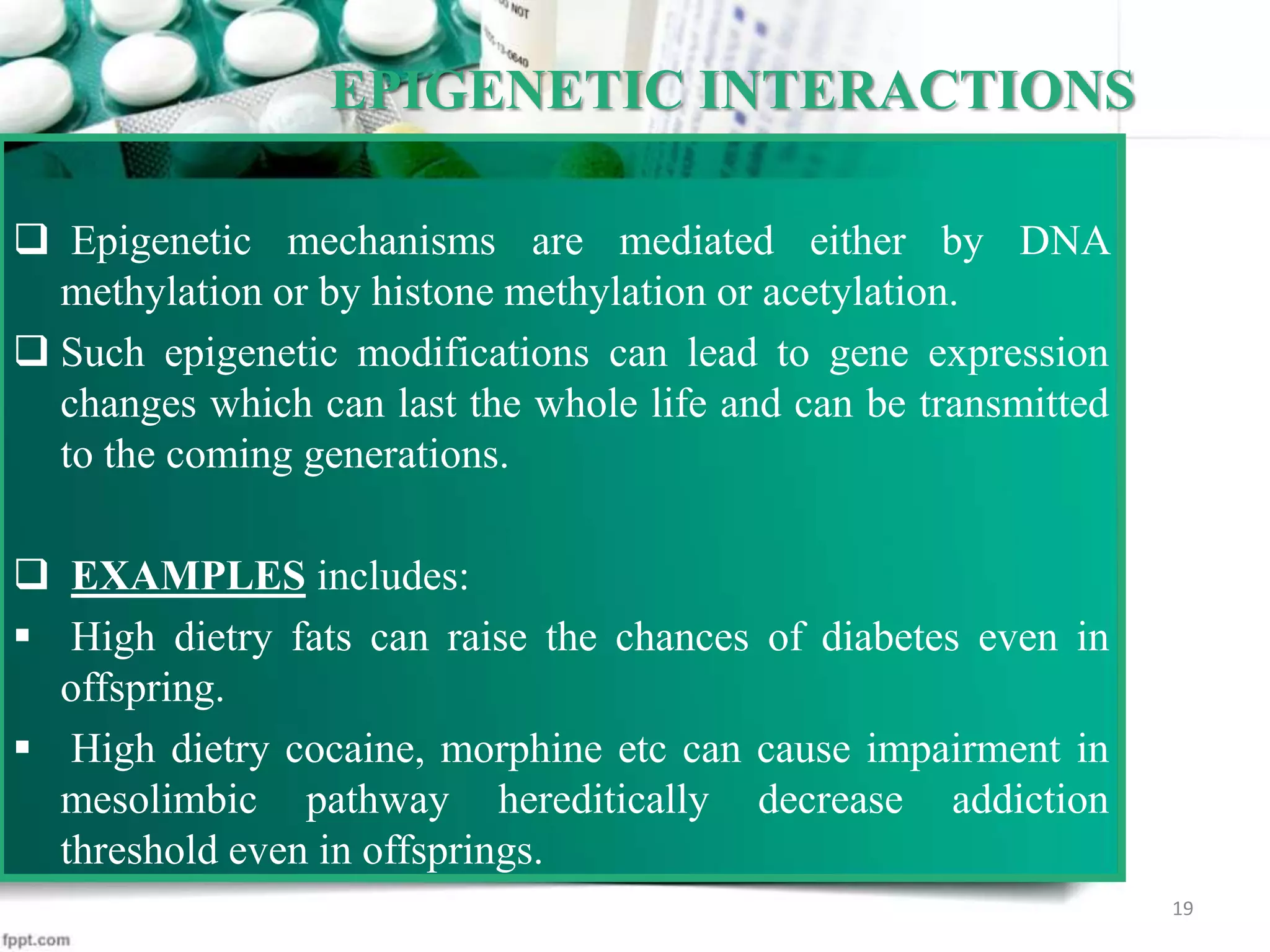 nutrigenomics.ppt