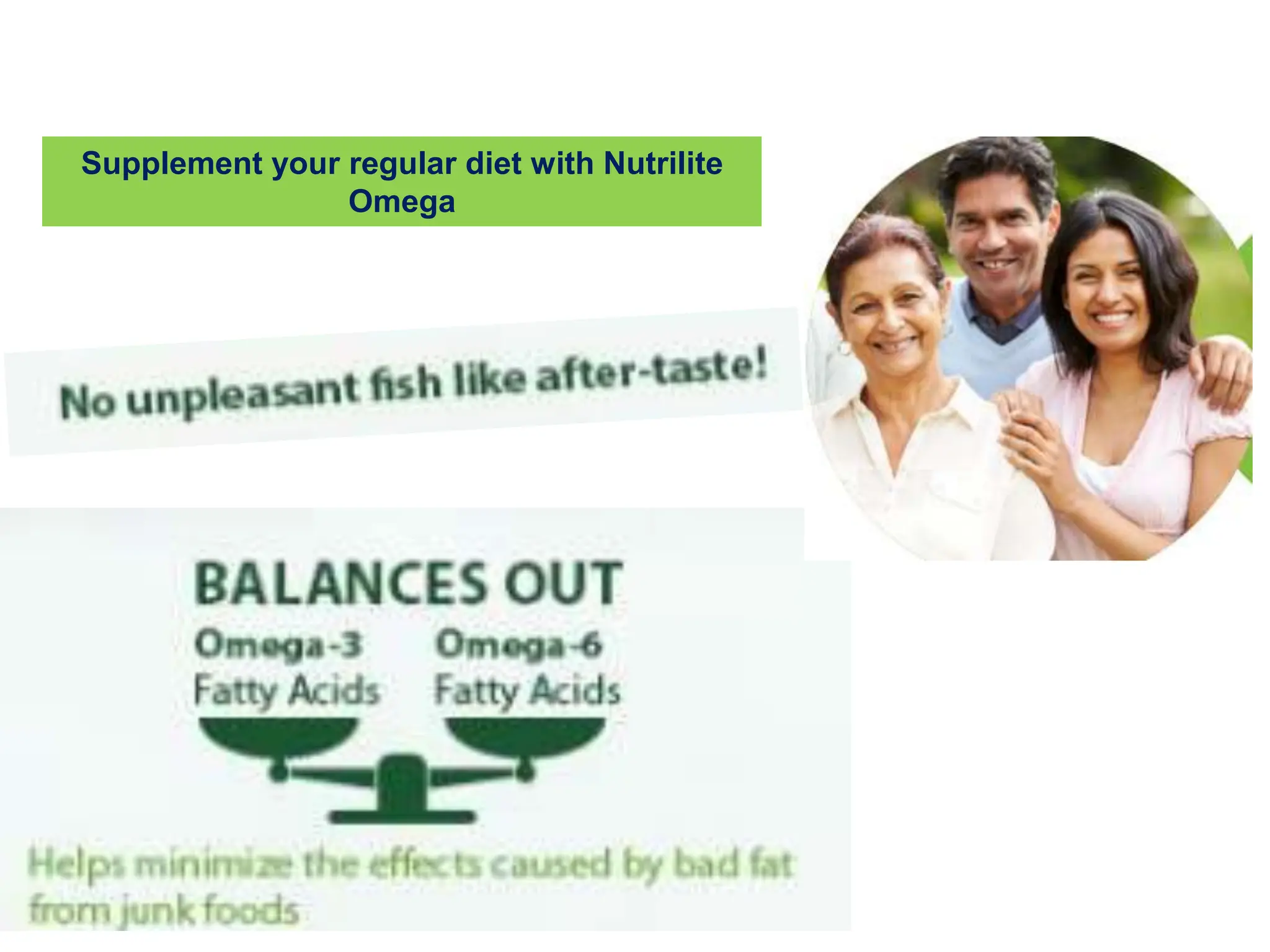 Nutrilite.pptx