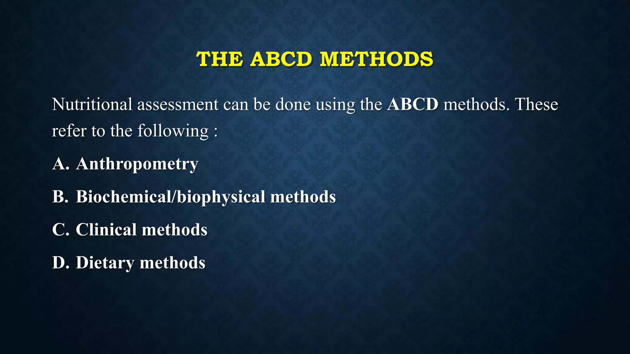 nutrional assessment.pdf
