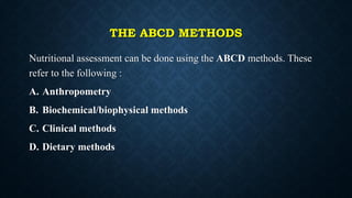 nutrional assessment.pdf