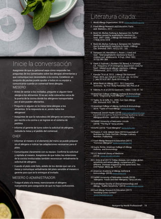 nutripro-alergias-a-los-alimentos(1).pdf