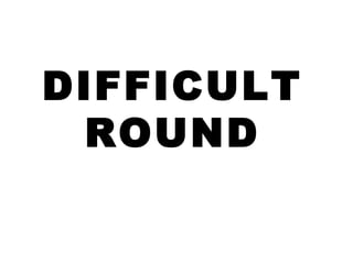 Nutri quiz | PPT | Healthy Cooking and Eating | Food & Drink