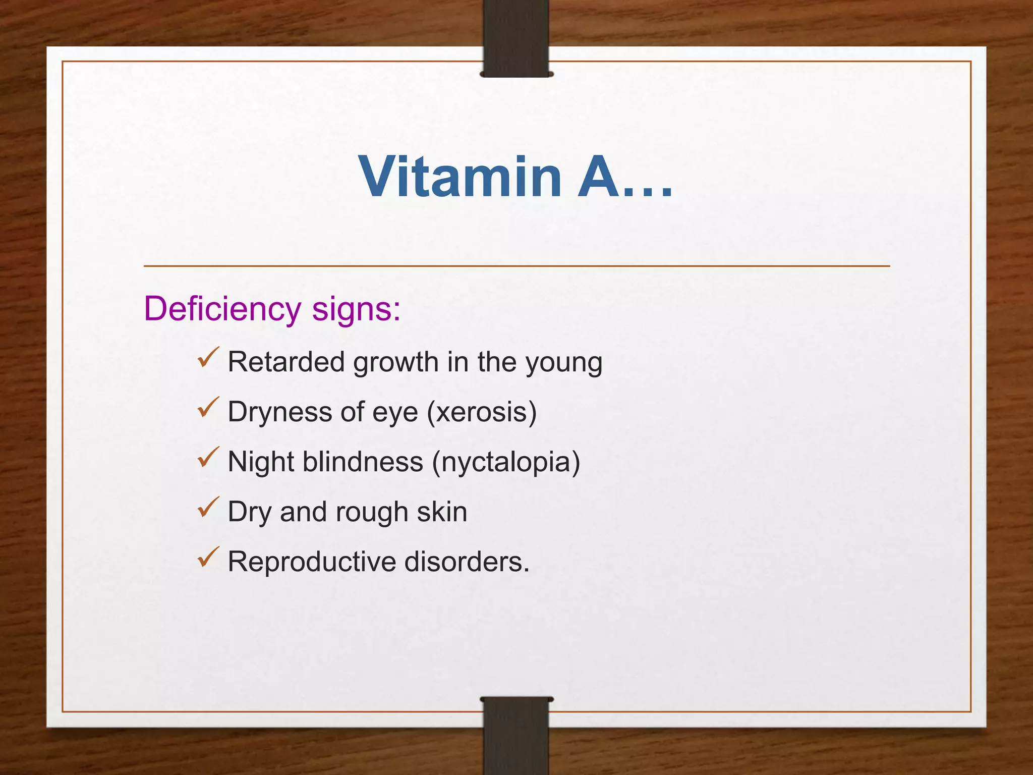 Nutritional Supplements | PPTX