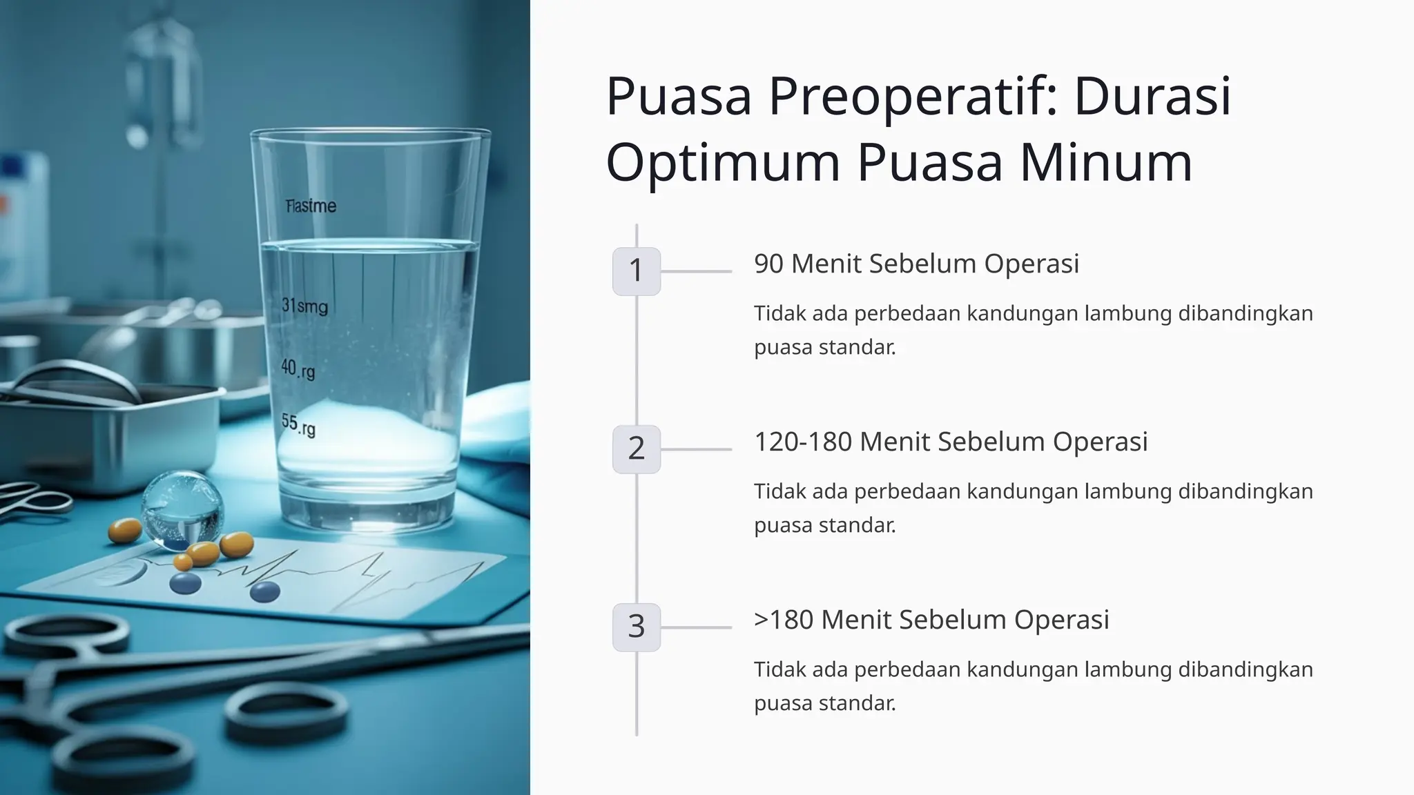 Nutrisi pada -Perioperatif-Pre-operatif.pptx