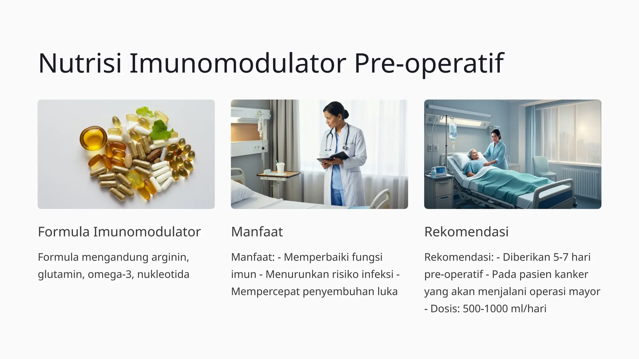 Nutrisi pada -Perioperatif-Pre-operatif.pptx