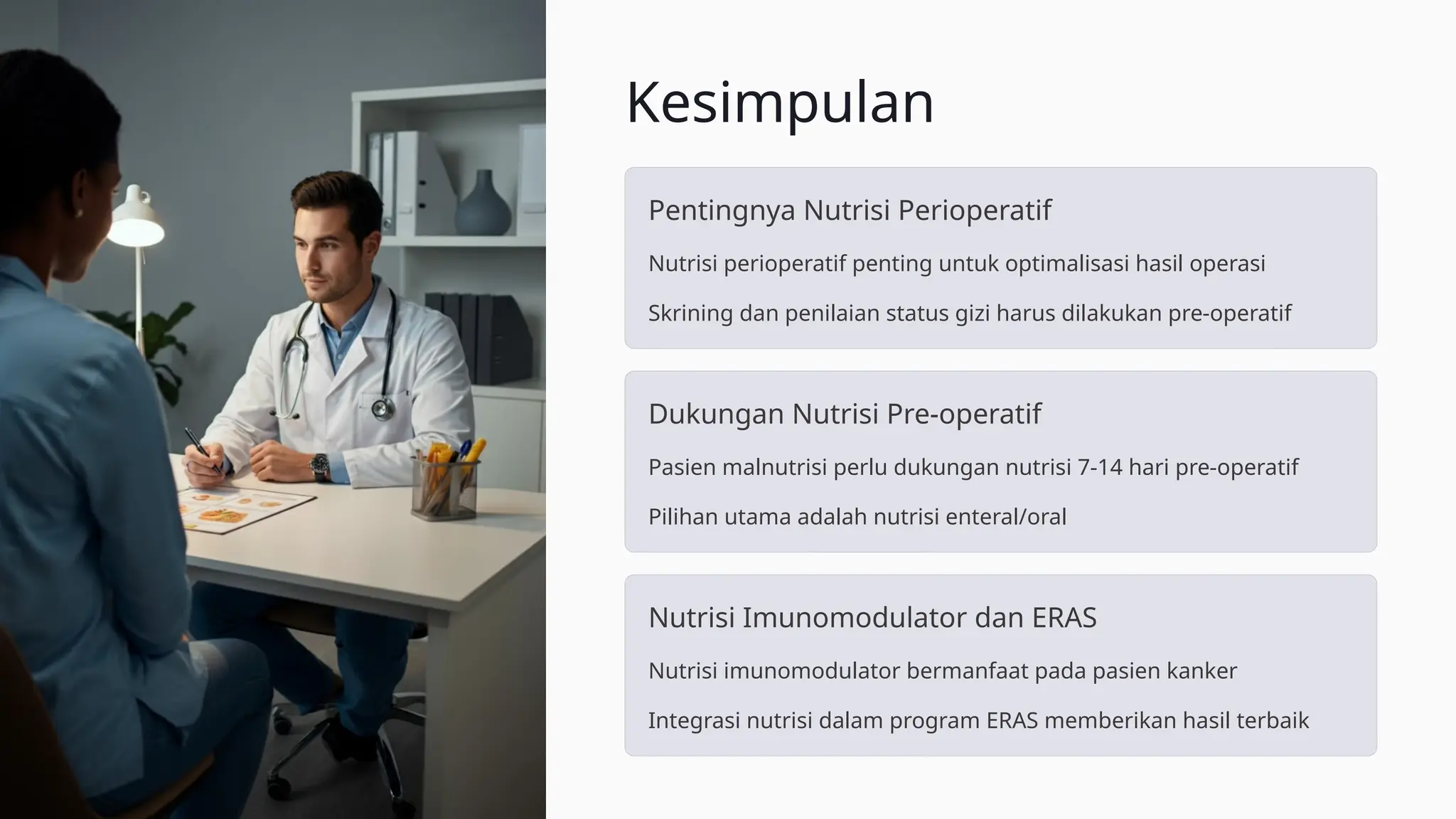 Nutrisi pada -Perioperatif-Pre-operatif.pptx
