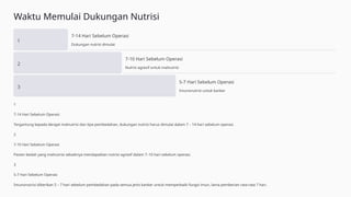 Nutrisi pada -Perioperatif-Pre-operatif.pptx