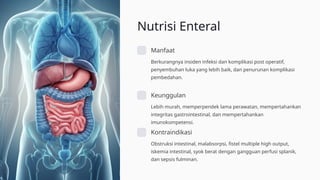 Nutrisi pada -Perioperatif-Pre-operatif.pptx