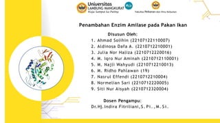 NUTRISI PADA IKAN Secara umum di indonesia.pptx