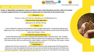 NUTRISI PADA IKAN Secara umum di indonesia.pptx