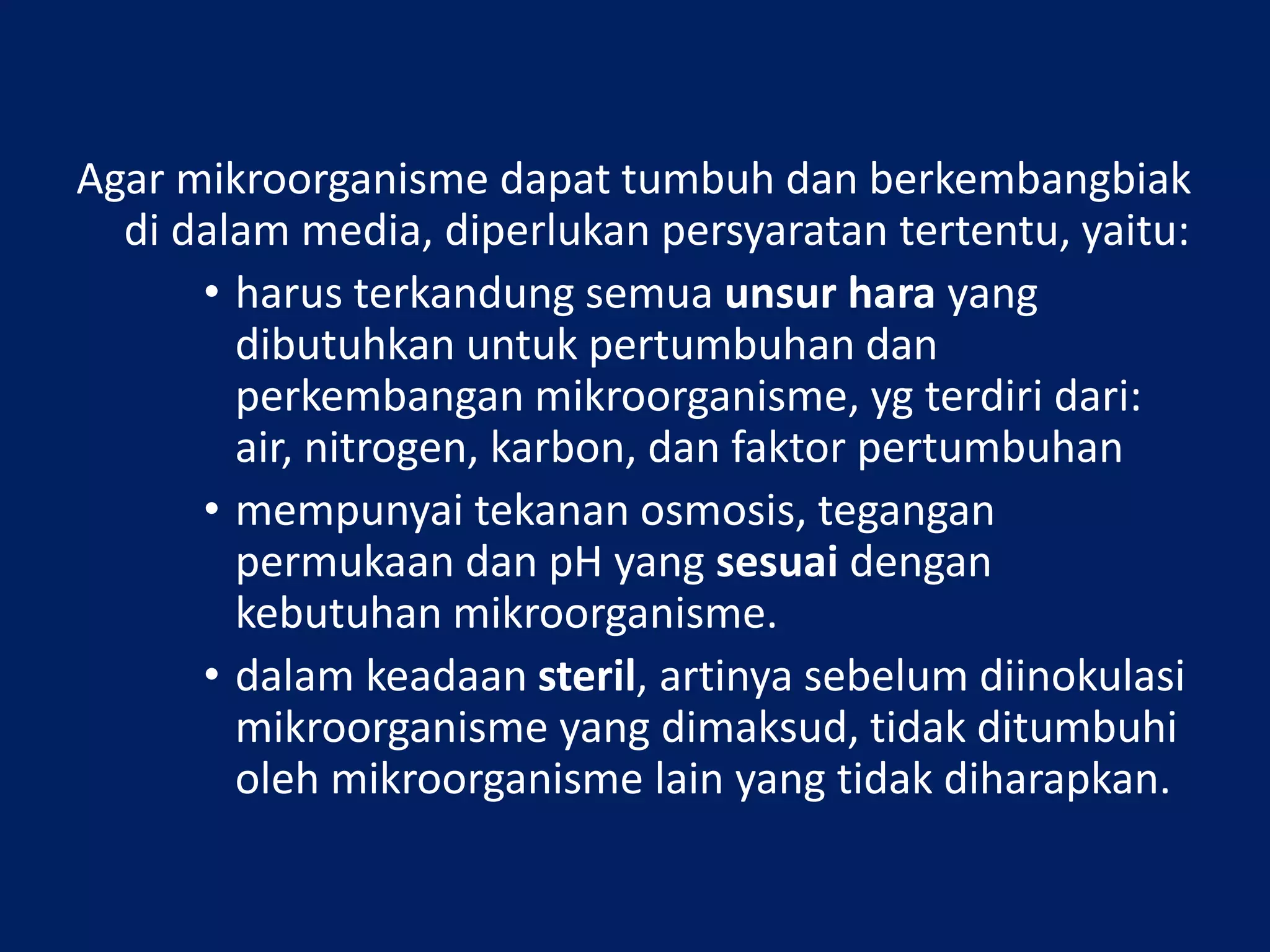 Nutrisi dan Media.pptx