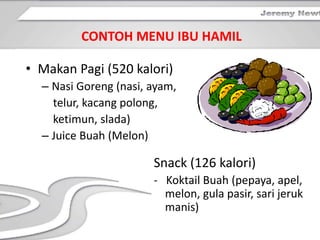 NUtrisi iBU hAMIL.pptx