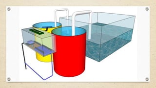 Monitoring dan Nutrisi Otomatis Tanaman Hidroponik dengan dengn Sensor ...