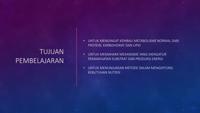 Nutrisi pada Pembedahan , post operative .pptx