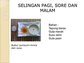 Nutrisi Stres Metabolik Pada Luka Bakar.ppt