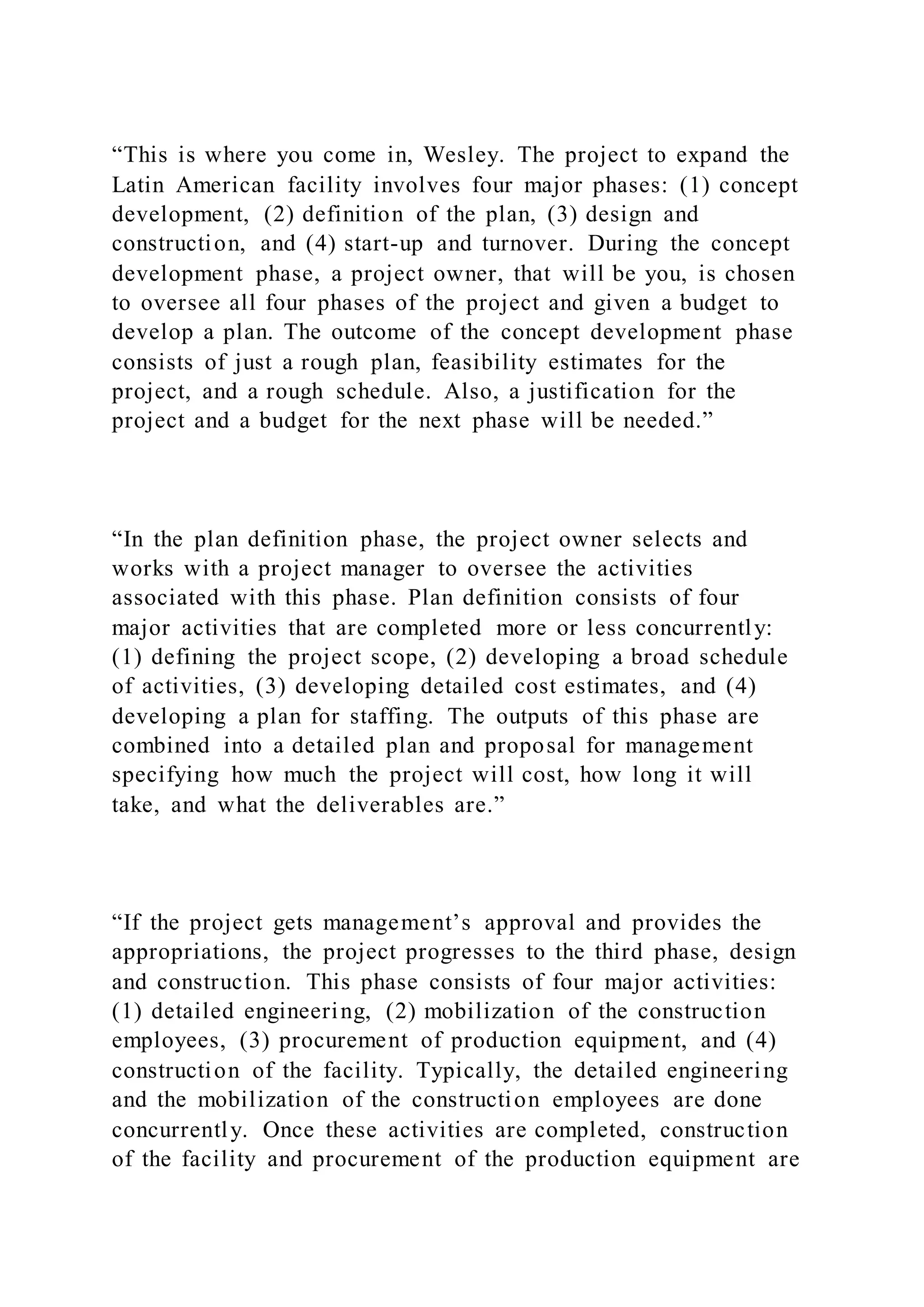 Nutri star energy, inc.9 s. shaferwesley james had recently arri | DOCX