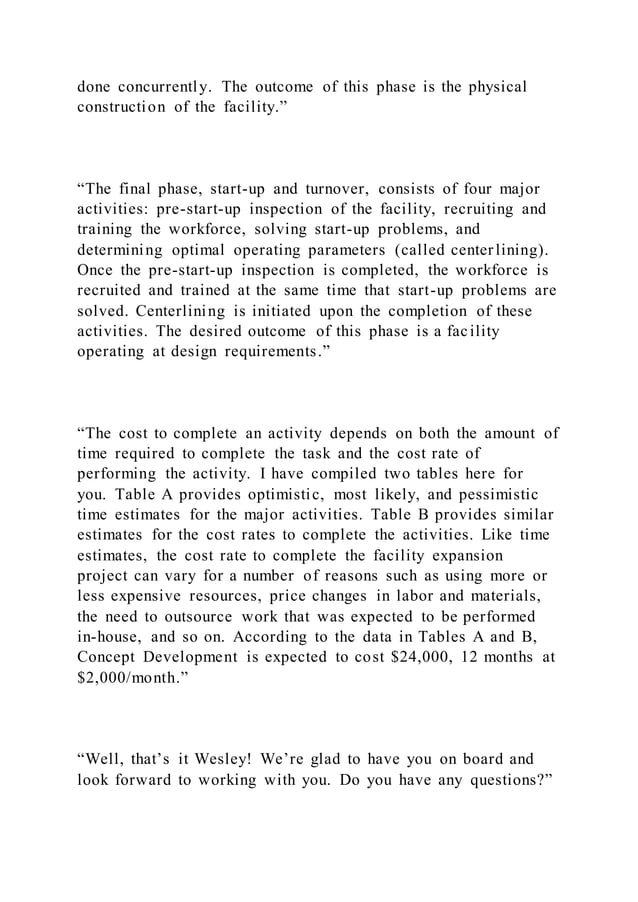 Nutri star energy, inc.9 s. shaferwesley james had recently arri | DOCX