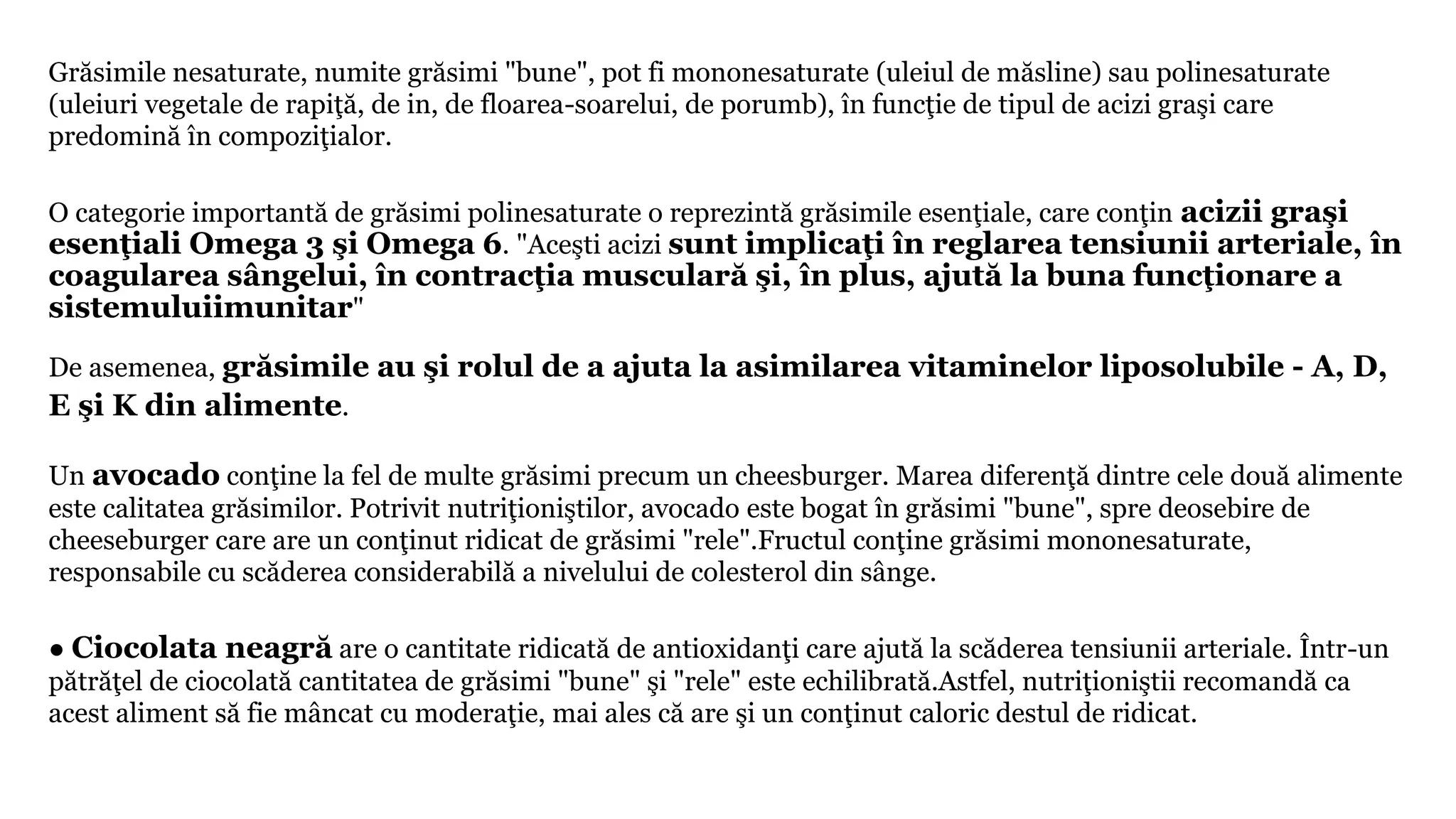 nutritie_echilibrata.pptx