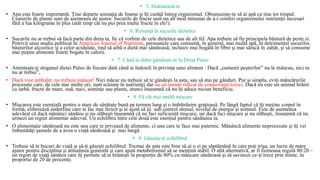 nutritie_echilibrata.pptx