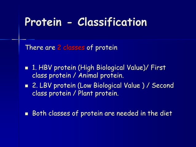 Nutrition | PPT | Chemistry | Science