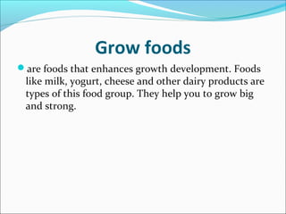 Nutrition | PPT