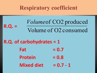 Nutrition | PPTX