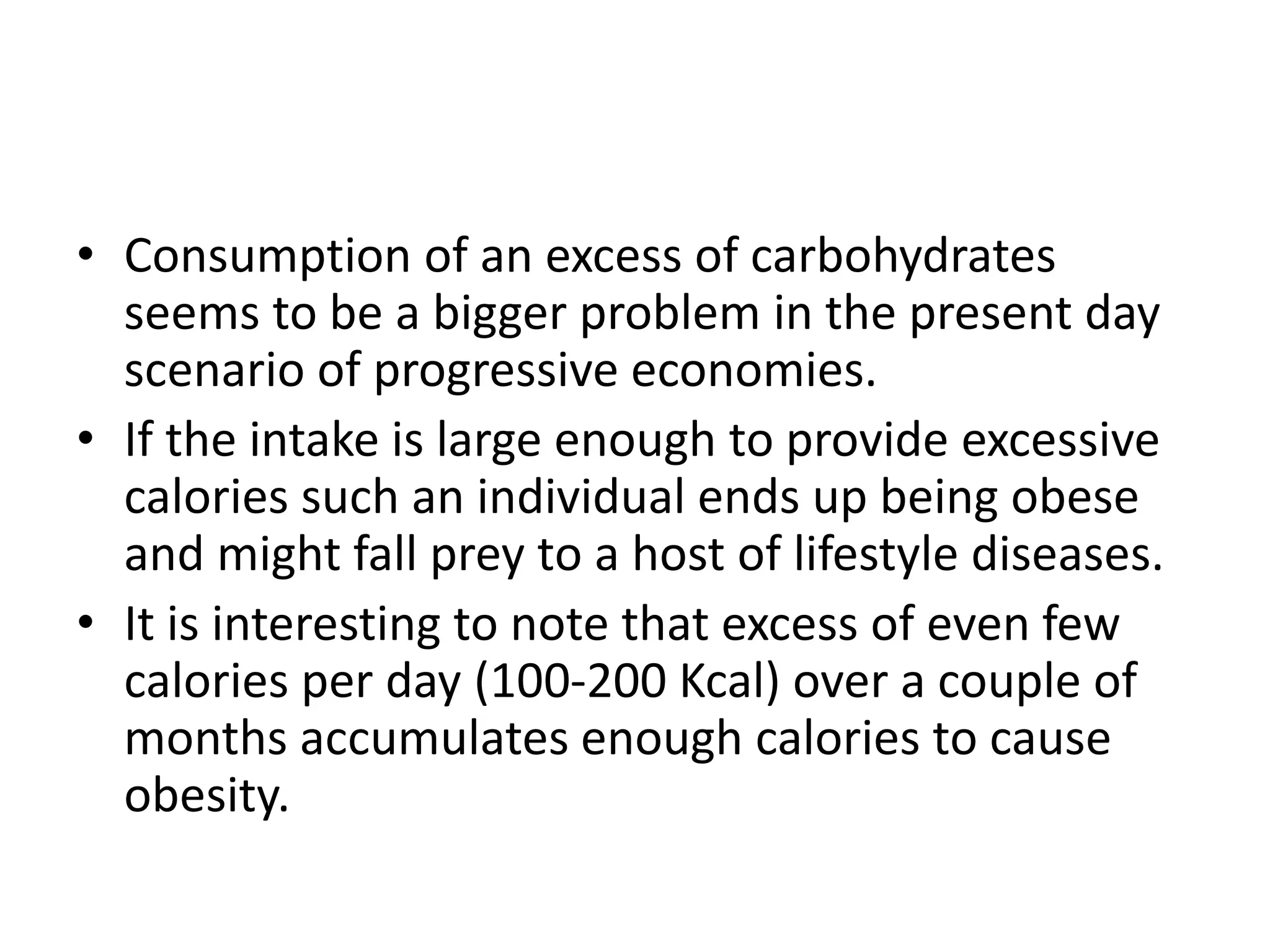 Nutrition | PPTX