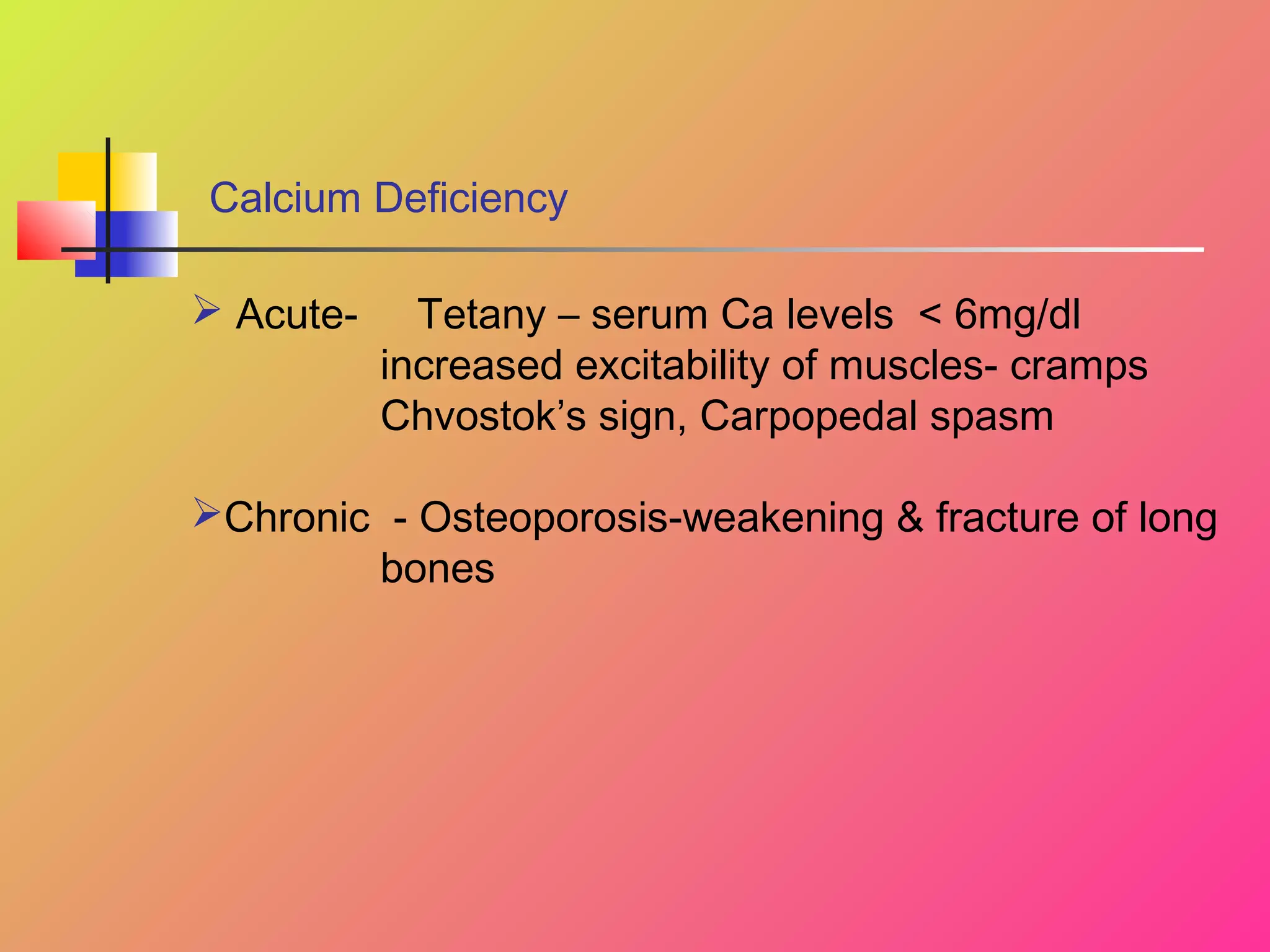 Nutrition In Orthodontics | PPT