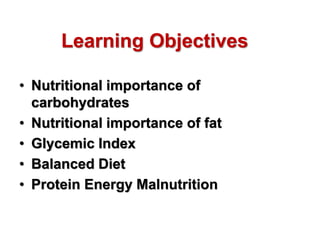 NUTRITION-2.ppt