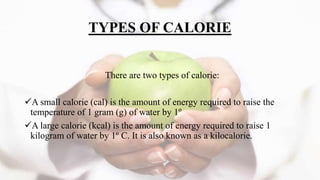 NUTRITION , NUTRIENTS AND BALANCED DIET | PPTX