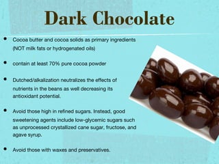 Nutrition habits.pdf