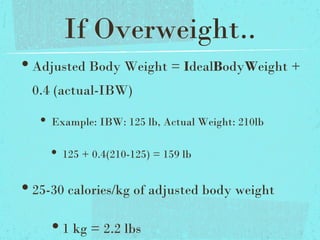 Nutrition habits.pdf