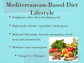 Nutrition habits.pdf
