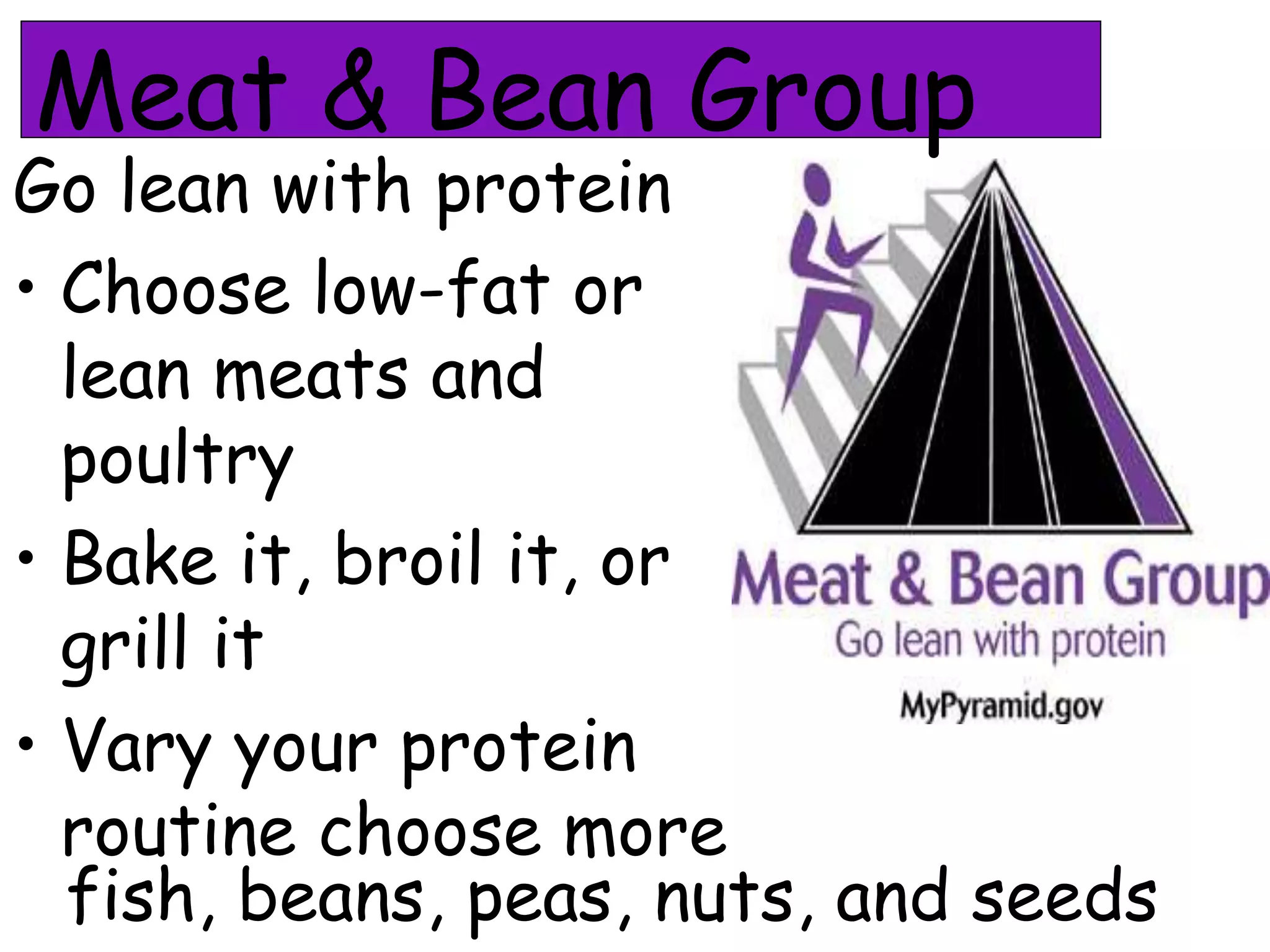 nutrition.ppt