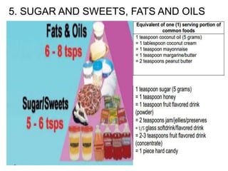 nutrition.pptx