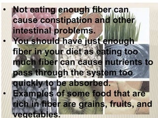 nutrition.pptx