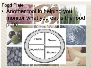 nutrition.pptx
