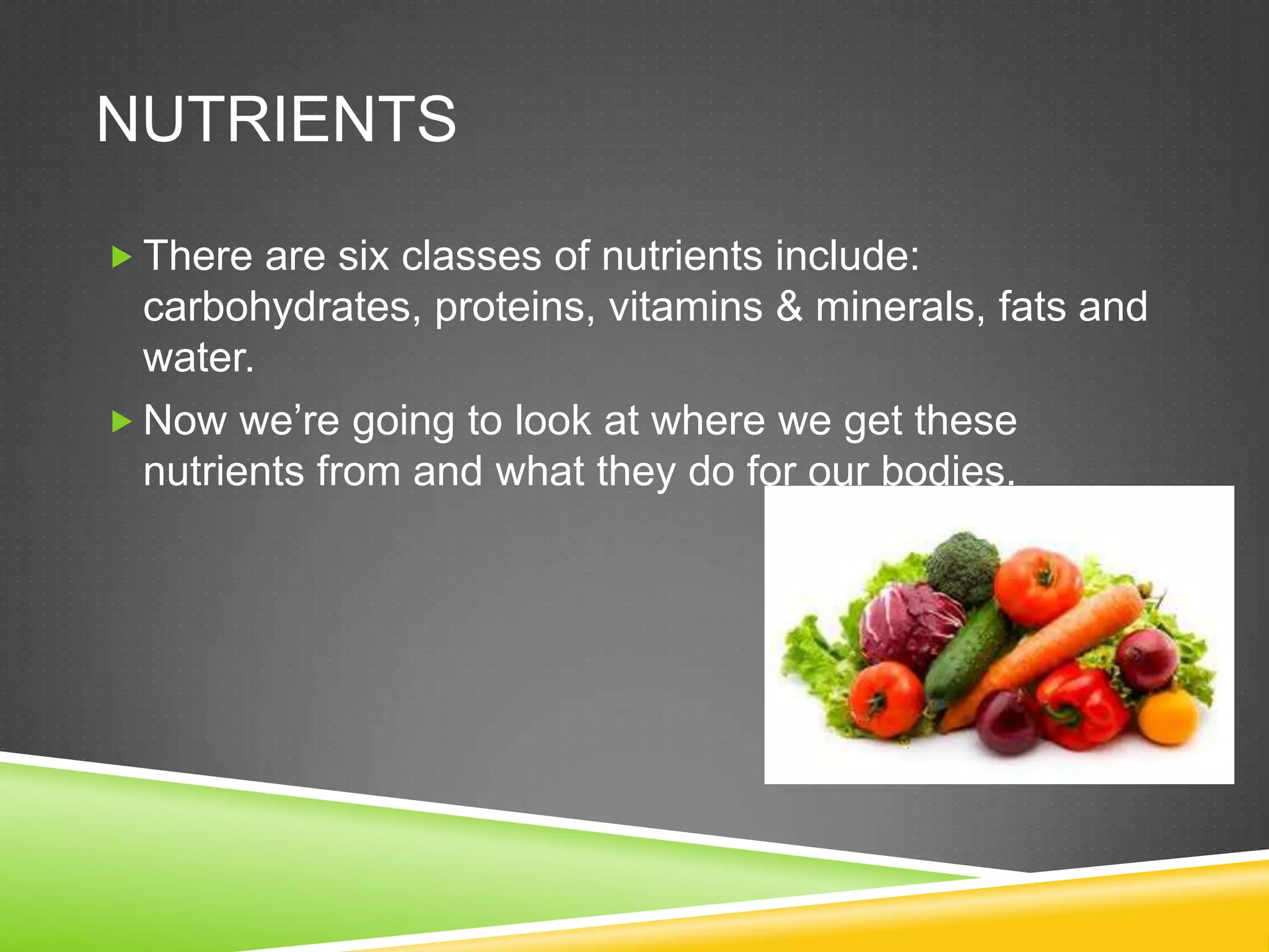 nutrition.ppt