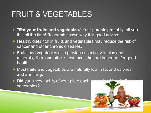 nutrition.ppt