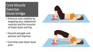 Sports Nutrition | PPT