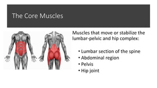 Sports Nutrition | PPT