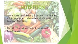 NUTRITION.pptx