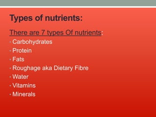 NUTRITION.pptx