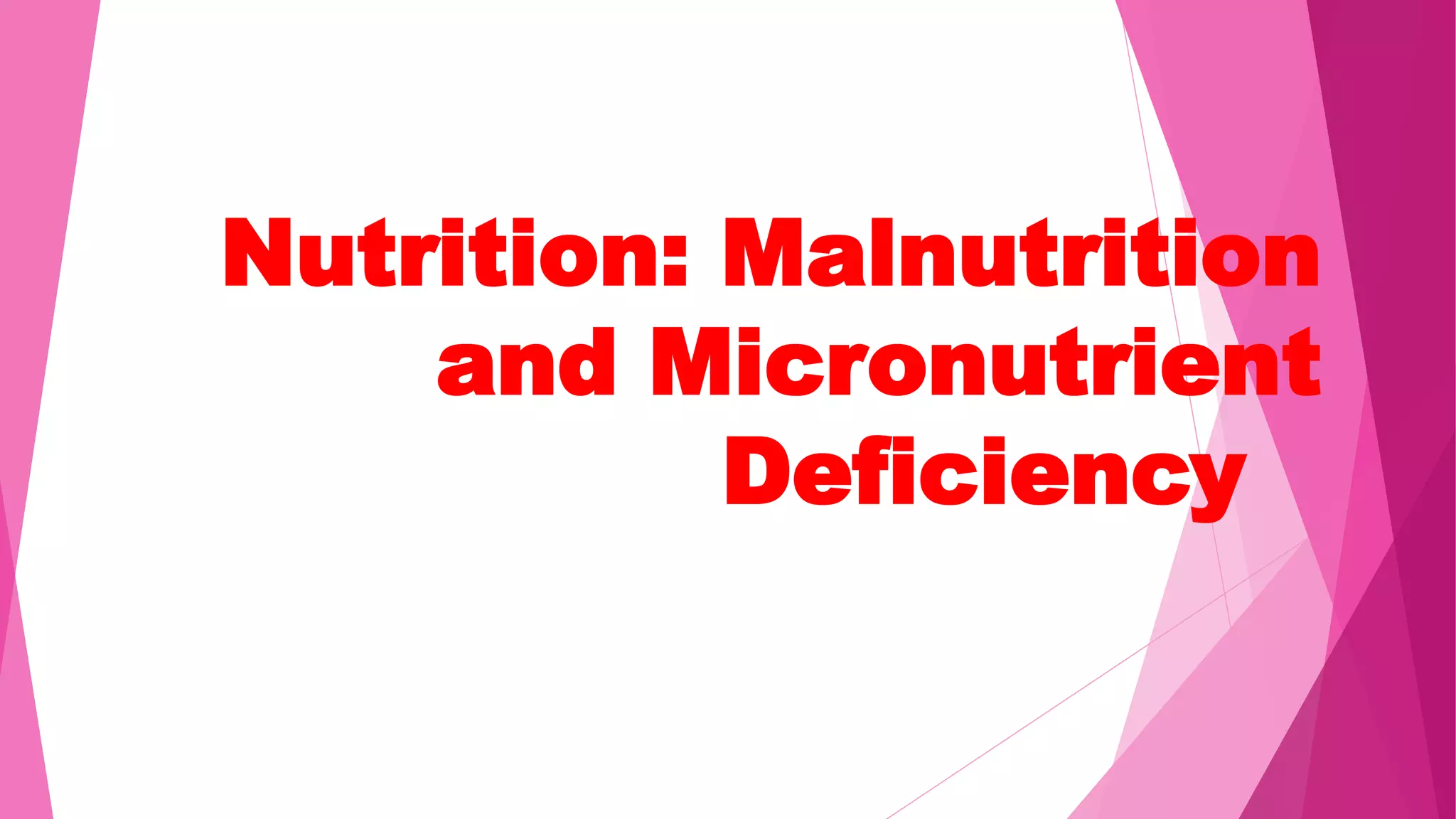 Nutrition.malnutrition HEALTH 7 Q2 pptx.pptx